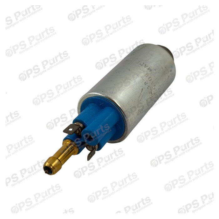 OPS Parts - MerCruiser Cool Fuel 3 Low Pressure Pump – 866170A01