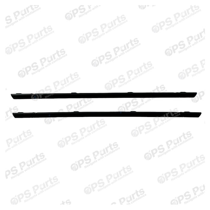 OPS Parts - Vessel View 703 Kit Multi (2-4 engines) – 8M0124496