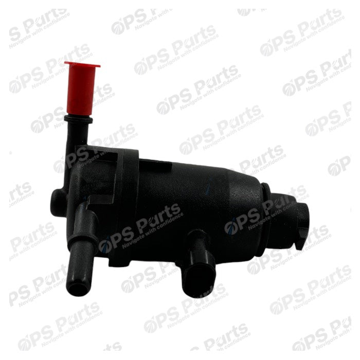 OPS Parts - Mercury Water Separating Fuel Filter - 8M0106635