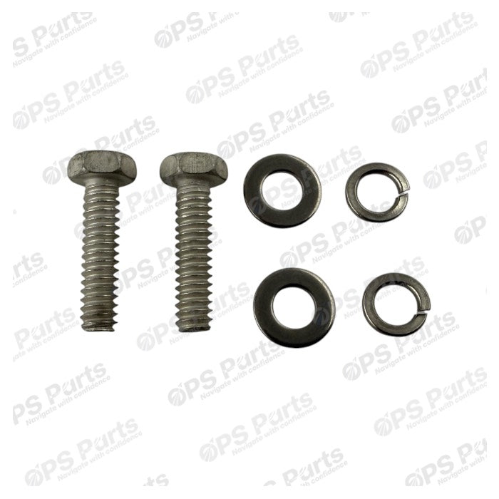OPS Parts - 75/90/115-4S-Digital Trim Sender Kit – 8M0109722