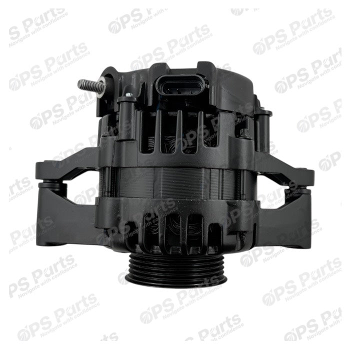 OPS Parts - Mercury Alternator (GLM) – 8M0142249