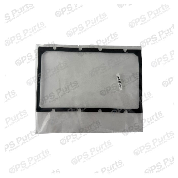 OPS Parts - VesselView 703 – Display Only - 8M0124497
