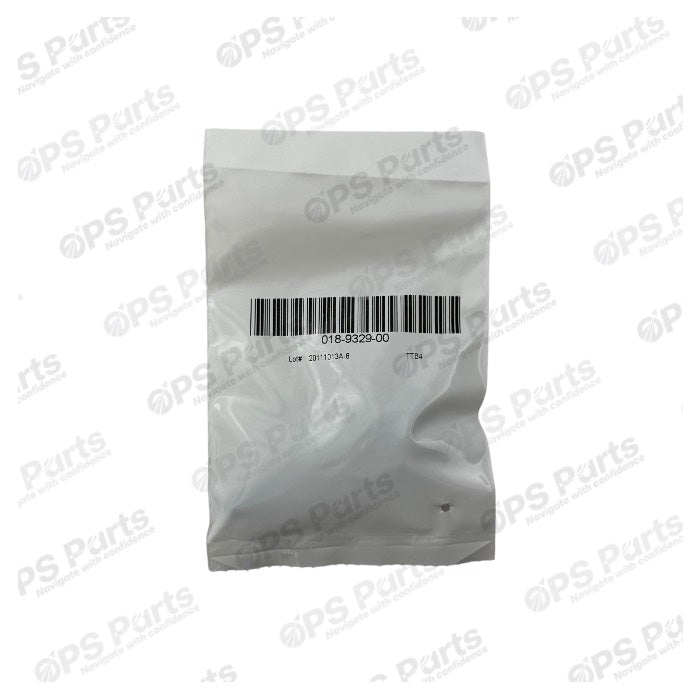 OPS Parts - VesselView 903 – Display Only - 8M0129544