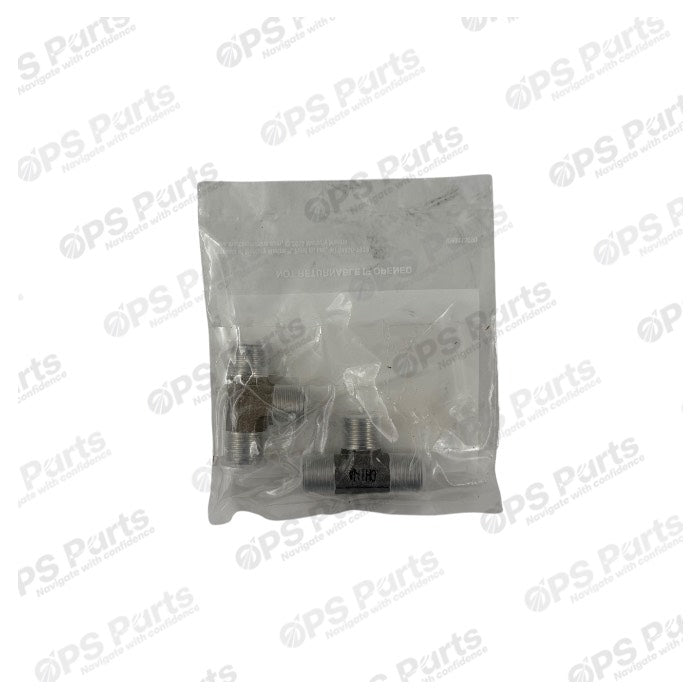 Tilt Helm – 40CM – 8M0137447