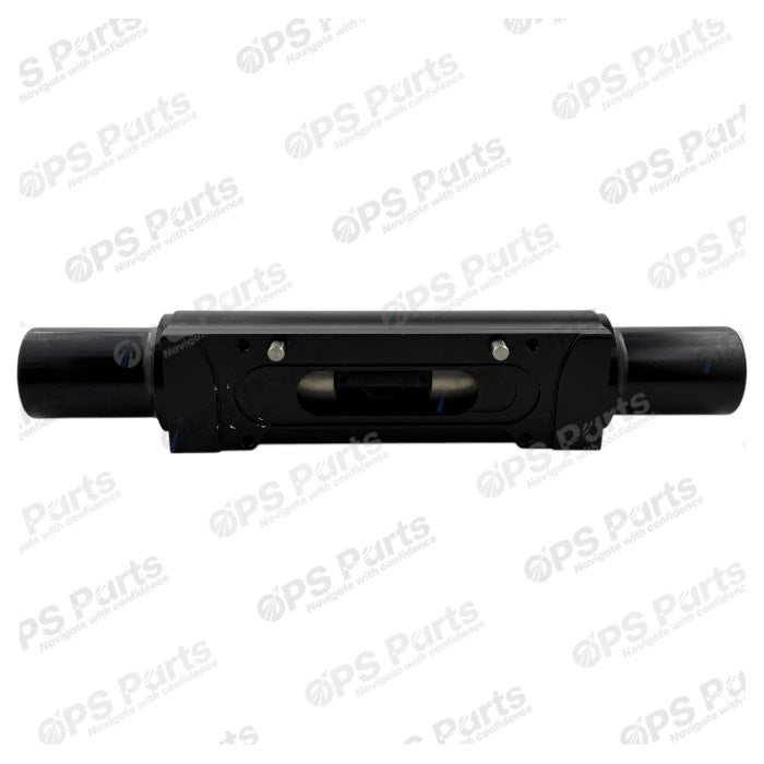 Verado Steering Cylinder - 8M0118141