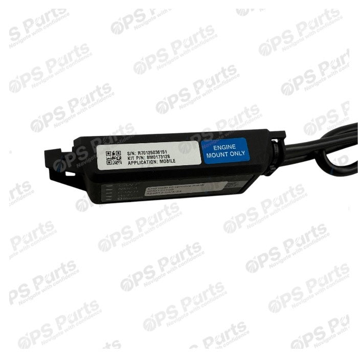 SmartCraft Connect Mobile – 8M0173128