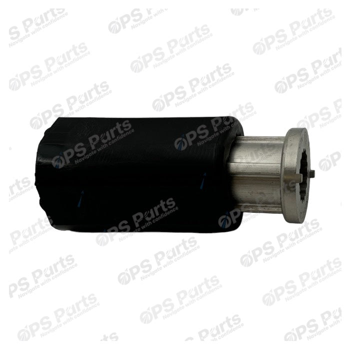 OPS Parts - Mercury Flo-Torq II With Bushing - 835257K6