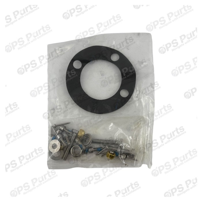 Tilt Helm – 40CM – 8M0137447