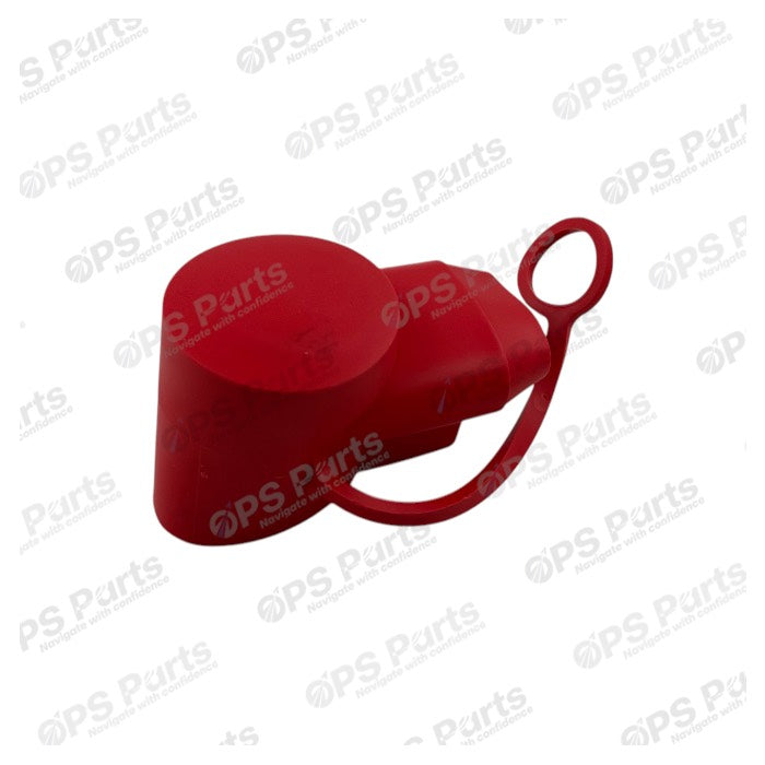 Dual Engine - Pump Installation Kit - 8M0199051