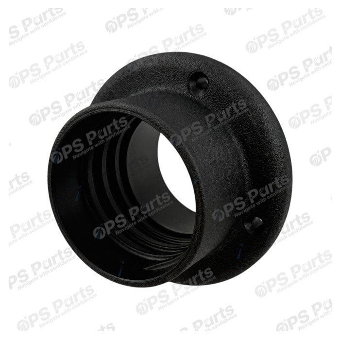 OPS Parts - Rigging Tube Kit (3.0L) - 842756T01