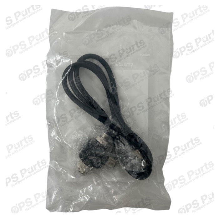 VesselView 502 Kit Multi (2-4 Engines) – 8M0110646