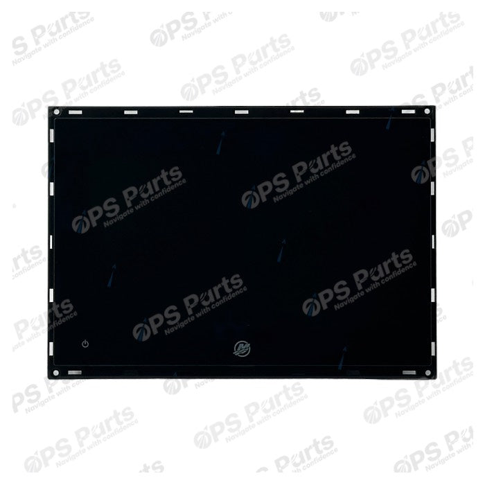 OPS Parts - Vessel View 903 Kit Multi (2-4 engines) – 8M0129545