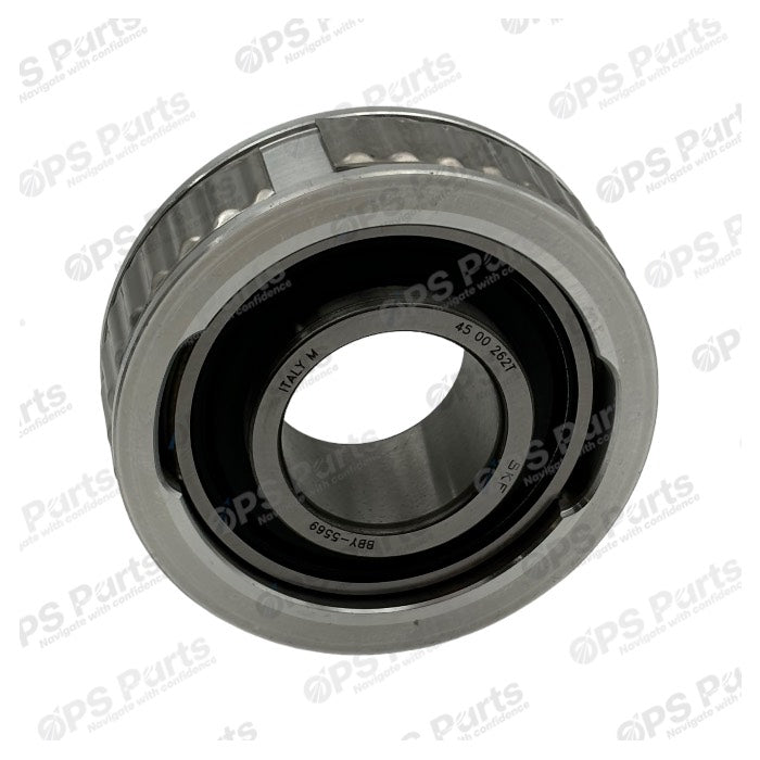 OPS Parts - Mercruiser 300 Hour Service Kit (Alpha One Gen 2) – 8M0147073