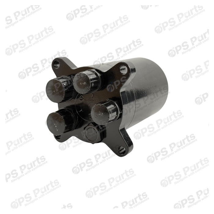 Standard Helm – 40CM – 8M0240080