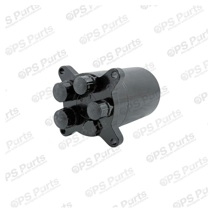 Standard Helm – 50CM – 8M0137449