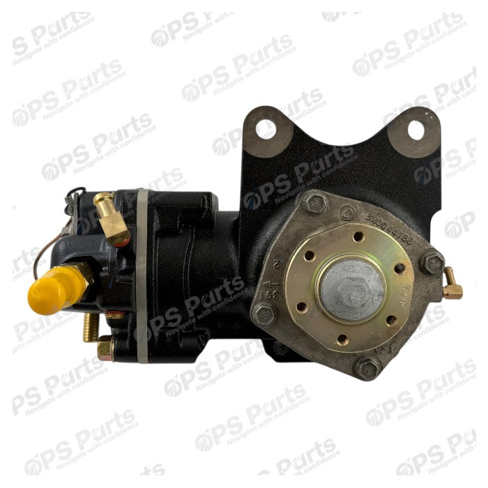 OPS Parts - Mercury Optimax DFI 2.5L Air Compressor - 8M0060053