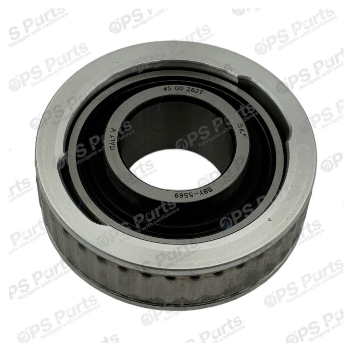 OPS Parts - Alpha One (Gen II) 300 Hour Service Kit – 8M0147073