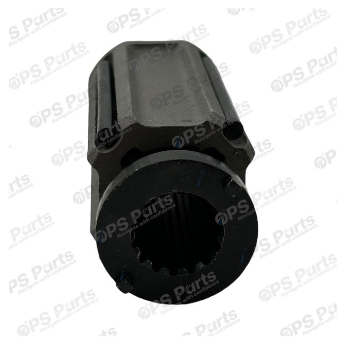 OPS Parts - Mercury Flo-Torq II Hub Kit – 835258K2
