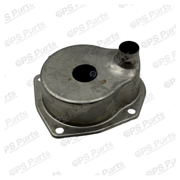 OPS Parts - Water Pump Repair Kit - 8M0061040