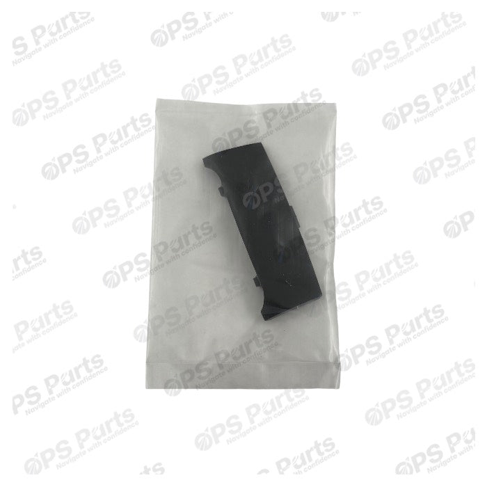OPS Parts - Dual Engine Console DTS ERC w/ Trim – 8M0133240