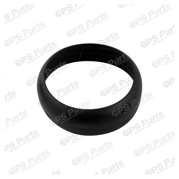 Tilt Helm – 40CM – 8M0137447