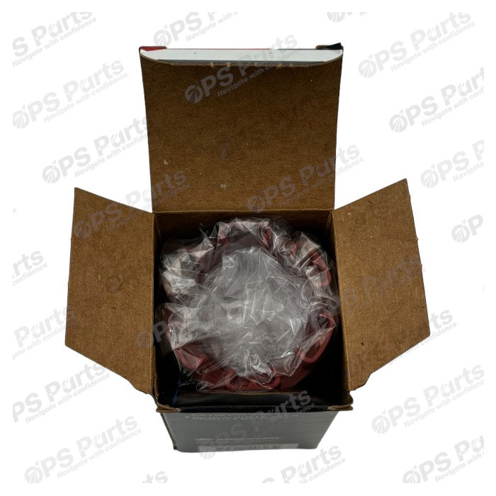 OPS Parts - Mercruiser 300 Hour Service Kit (4.5L) – 8M0147066