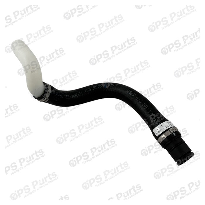 OPS Parts - Mercury/MerCruiser Transom Repair Kit - 8M0215914