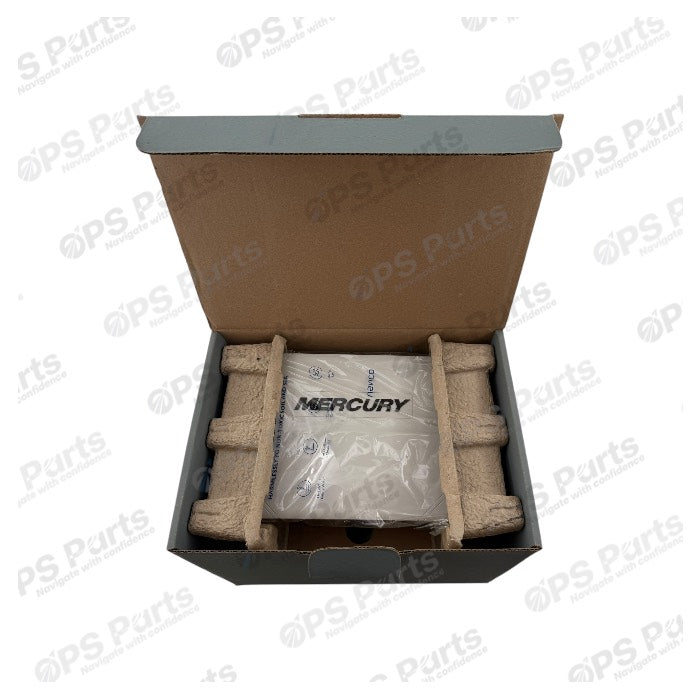 OPS Parts - VesselView 903 – Display Only - 8M0129544