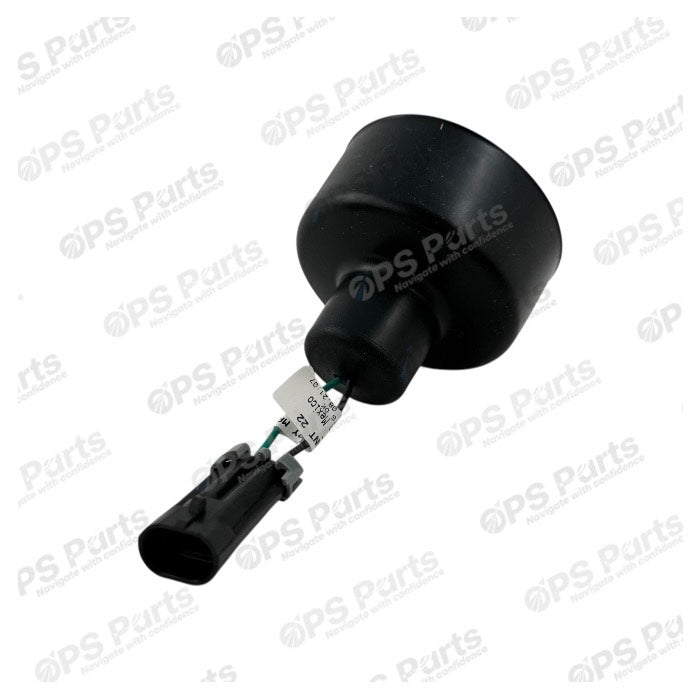 OPS Parts - Fuel Filter Kit - 8M0182201