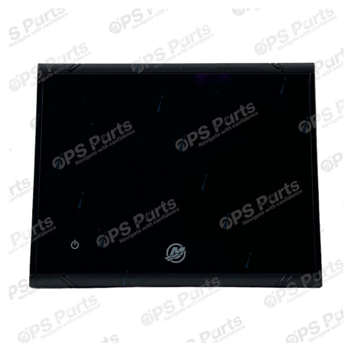 OPS Parts - VesselView 502 – Display Only - 8M0110644