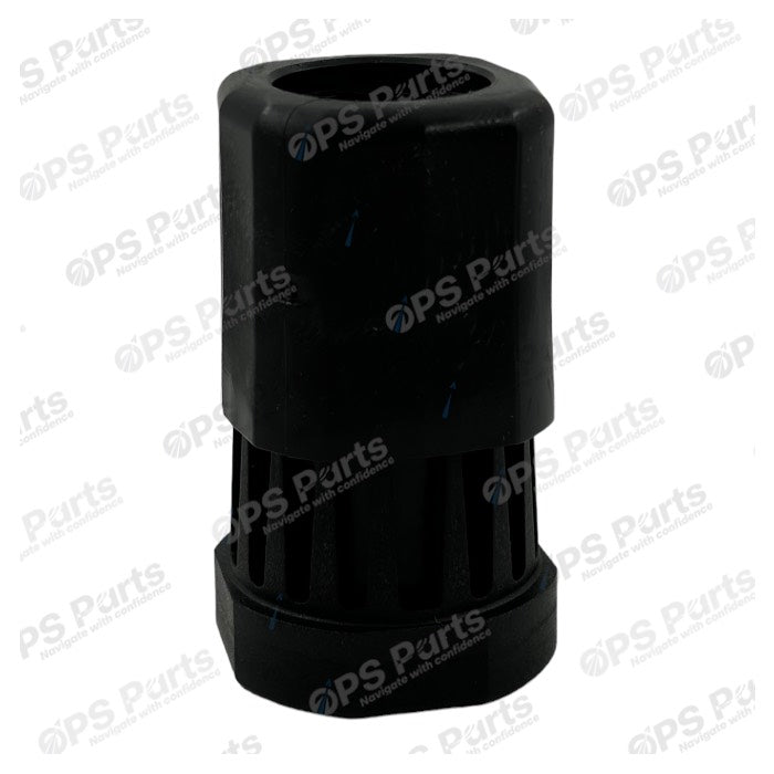 OPS Parts - Mercury Flo-Torq Reflex Hub Kit - 835257K12