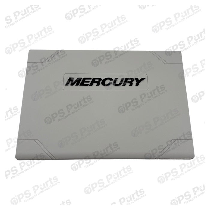 OPS Parts - VesselView 903 – Display Only - 8M0129544