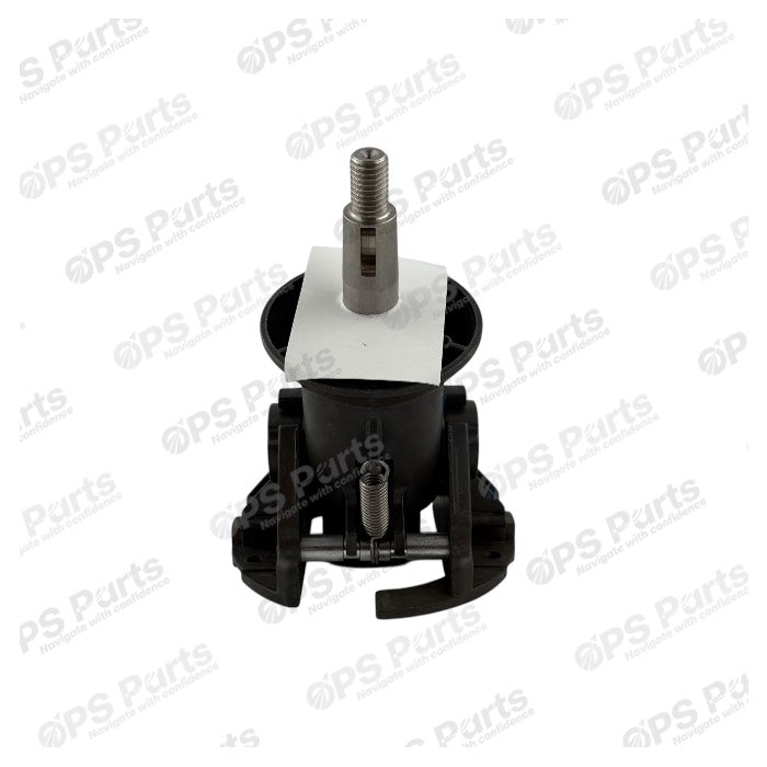 Tilt Helm – 40CM – 8M0137447