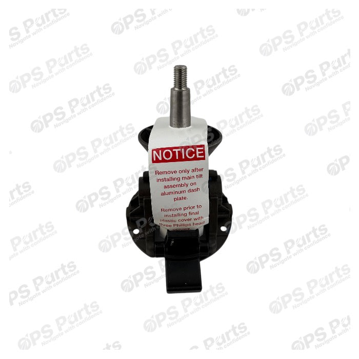 Tilt Helm – 40CM – 8M0137447