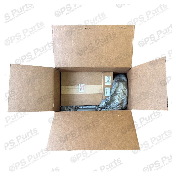 OPS Parts - Vessel View 903 Kit Multi (2-4 engines) – 8M0129545