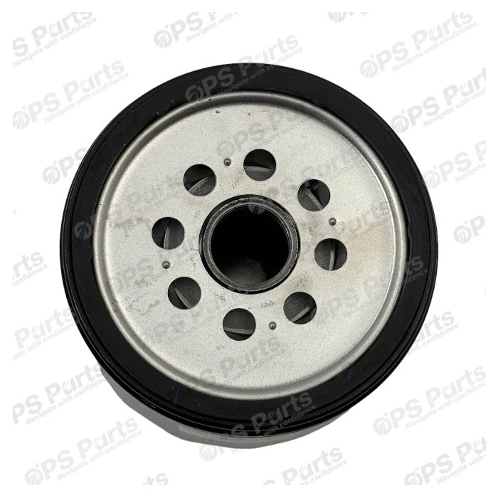 OPS Parts - Mercruiser 300 Hour Service Kit (4.5L) – 8M0147066