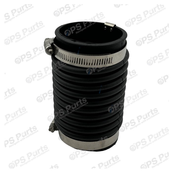 OPS Parts - Mercruiser 300 Hour Service Kit (Bravo Three) – 8M0147076