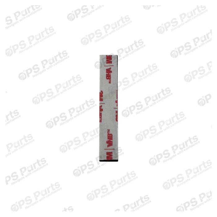 OPS Parts - Snubber Strip Kit – 840382A02