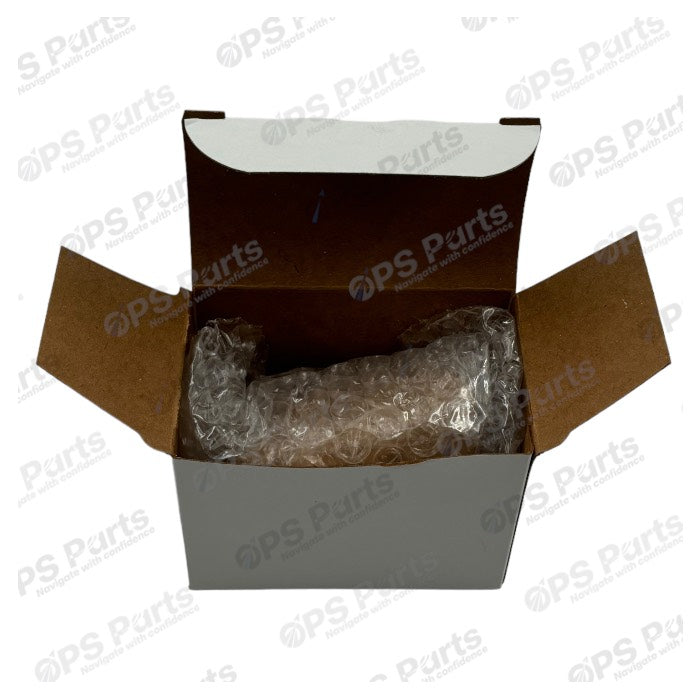 OPS Parts - Mercruiser 300 Hour Service Kit (4.5L) – 8M0147066
