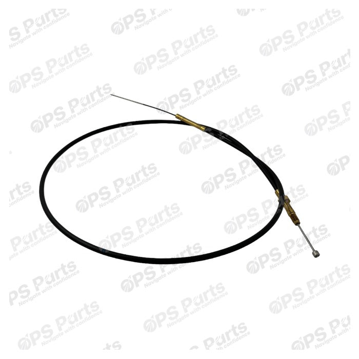 OPS Parts - Mercruiser 300 Hour Service Kit (Bravo Three) – 8M0147076