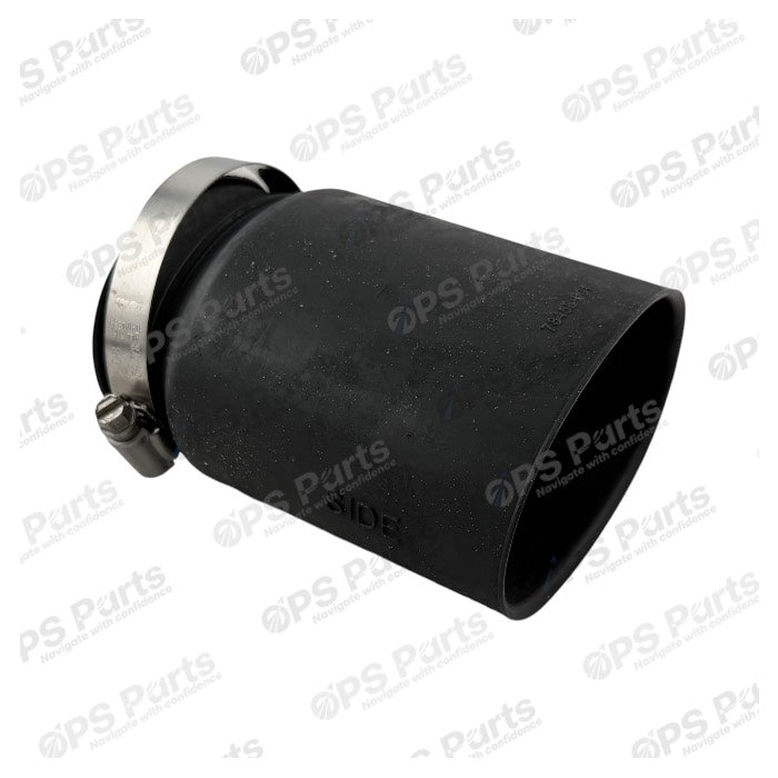 OPS Parts - Mercury/MerCruiser Transom Repair Kit - 8M0215914