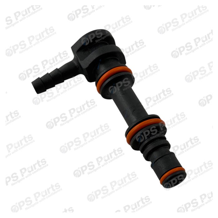 OPS Parts - Mercury/MerCruiser Transom Repair Kit - 8M0215914