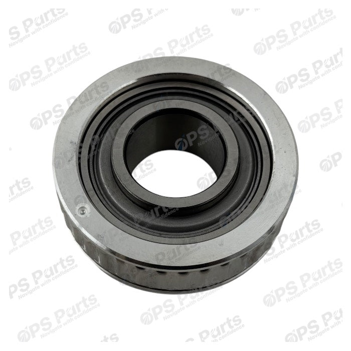 OPS Parts - Mercury/MerCruiser Transom Repair Kit - 8M0215914
