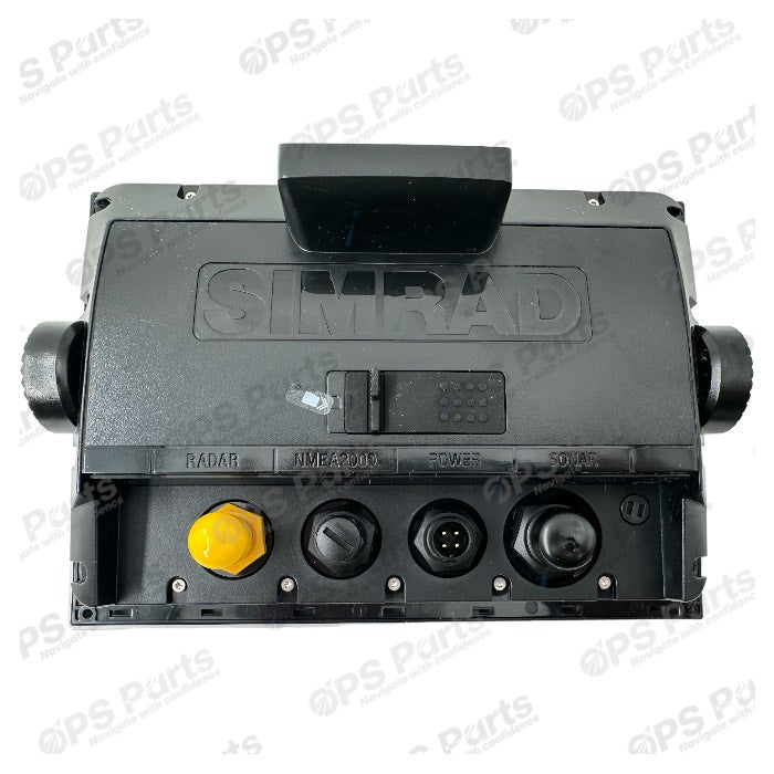 OPS Parts - Vessel View 903 Kit (2-4 engines) – 8M0129545