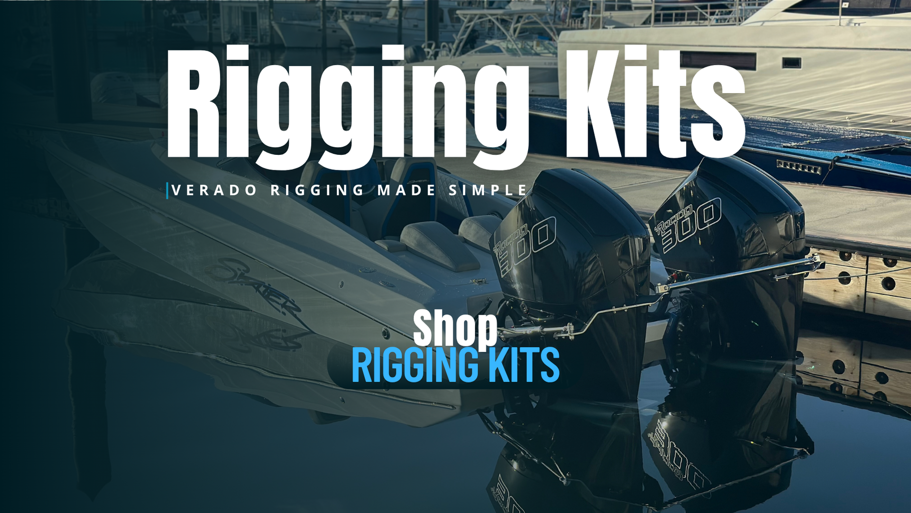 OPS Parts - Navigate with Confidence | Authorized Mercury Dealer