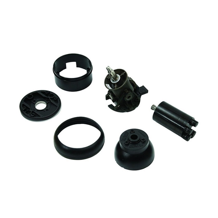 Tilt Helm Kit (1 Steering Cylinder) – 40cc – 8M0137447 – OPS Parts