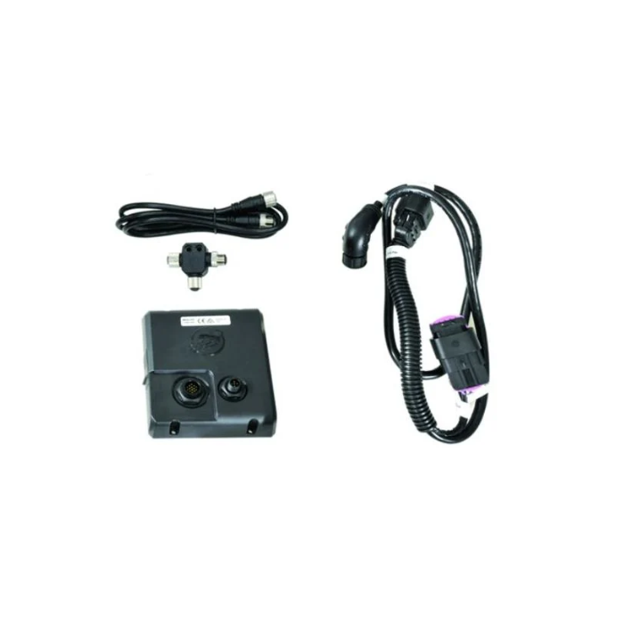 VesselView Link (single engine) – 8M0110639 – OPS Parts