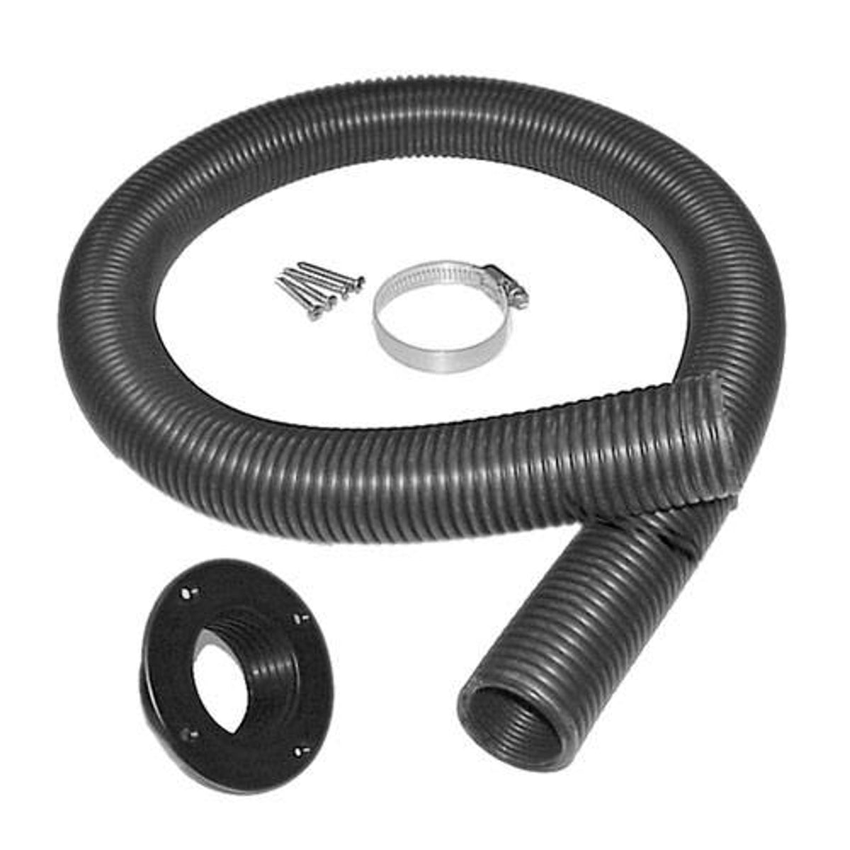 Rigging Tube Kit - 8M0149598 / 825191A03